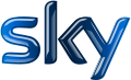 SKY（英国SKY电视台）_百度百科