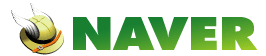 Naver_百度百科