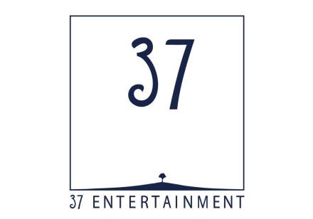 37 Entertainment_百度百科
