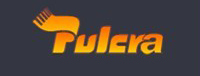 Pulcra_百度百科
