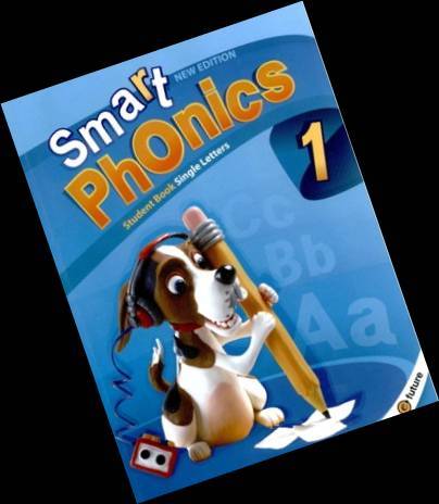 smart phonics_百度百科