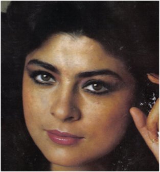 Victoria Ruffo_百度百科