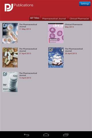 PJ出版物_百度百科