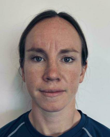 史蒂芬·罗维蒂_百度百科