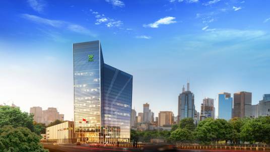 特格尔医药集团股份有限公司_百度百科