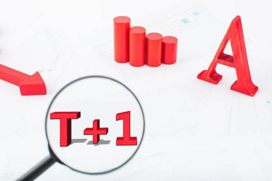 T+1_百度百科
