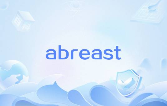 abreast_百度百科