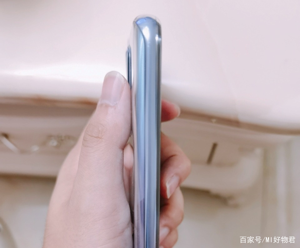 从红米Note7更换到荣耀X10有感，五天的深度上手优缺点实话实讲！_百科TA说