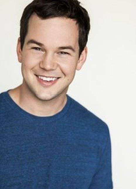 Michael Croner_百度百科