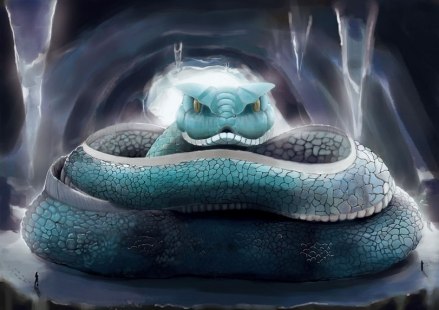 SCP-722_百度百科