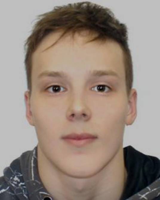 SOTNIKOV Vladimir_百度百科