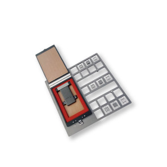 ESAMBER_百度百科