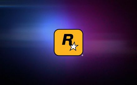 Rockstar Games_百度百科