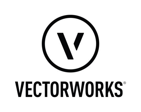 vectorworks_百度百科
