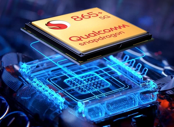 5nm芯片，华为Mate40赶上了_百科TA说