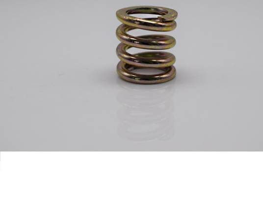 spec恒力弹簧_百度百科