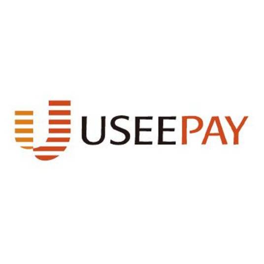 USEEPAY LIMITED_百度百科