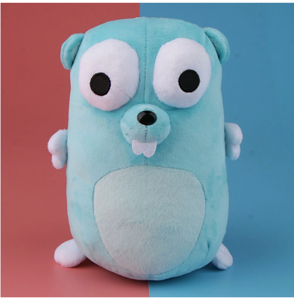 go（计算机编程语言）_百度百科