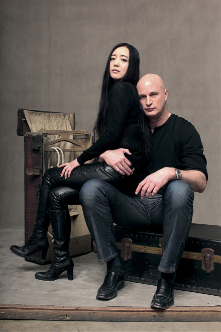 JOMO（JOMO组合推出的音乐专辑）_百度百科