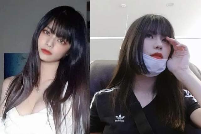 这位日本漫画家一夜爆红，只因将自己画进了“二次元”？_百科TA说