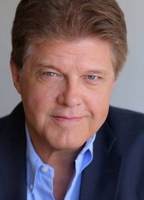 Craig Barnett_百度百科