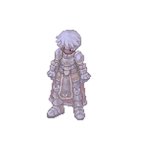 YSF01赛依连_百度百科