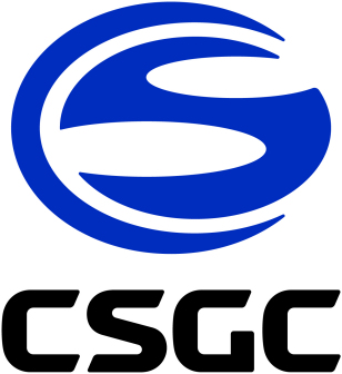 中国兵器装备集团有限公司_百度百科