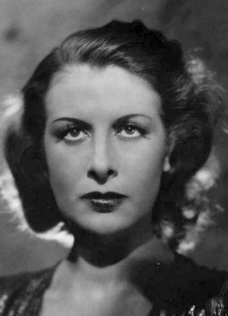 Rubi D'Alma_百度百科