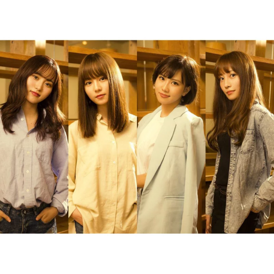SARD UNDERGROUND_百度百科
