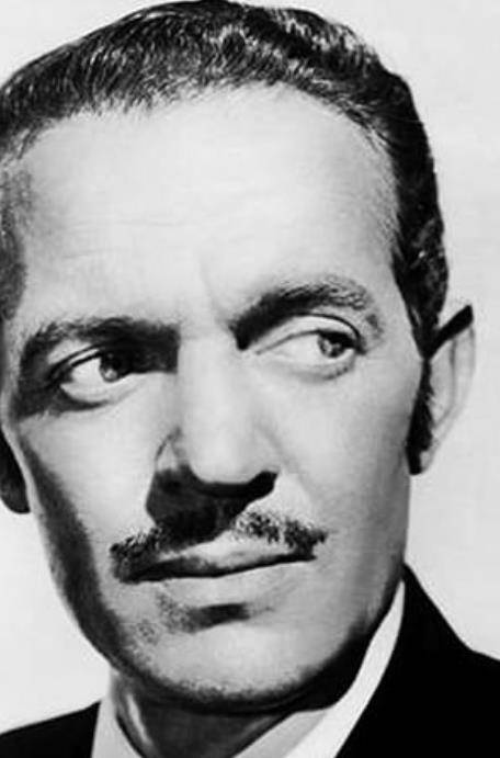 Mauritz Hugo_百度百科