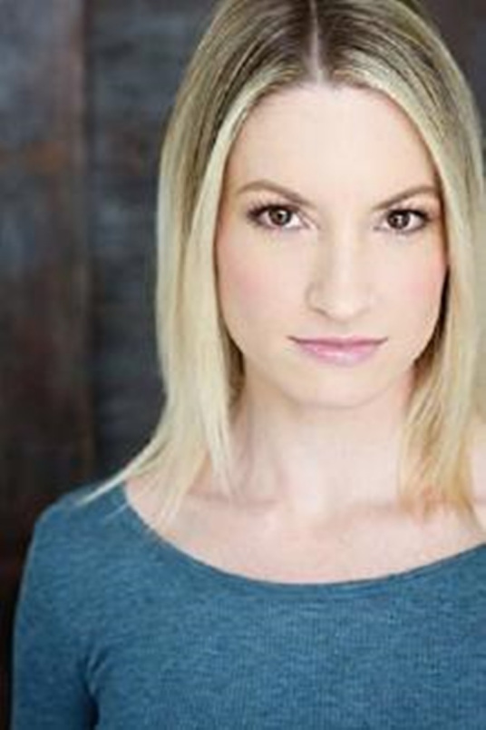 Lisa Michele_百度百科