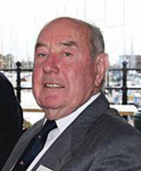 Edward Mann_百度百科