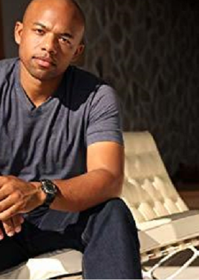 Rob Murat_百度百科