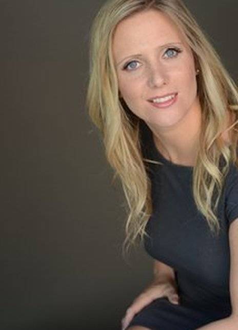 Frances Burnett_百度百科