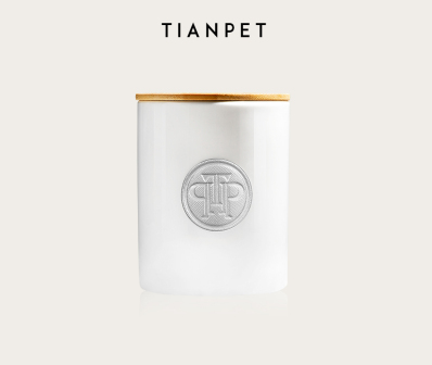 TIANPET_百度百科