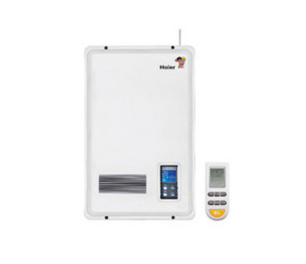 海尔JSQ16-TC(12T)_百度百科