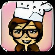 bofie的面包店_百度百科