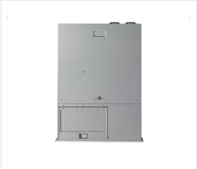 Sun Fire T2000(T20Z108C-64GA2G)_百度百科