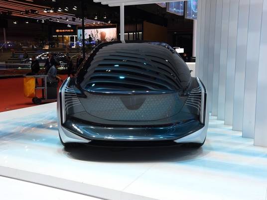 奔腾E2 Concept_百度百科