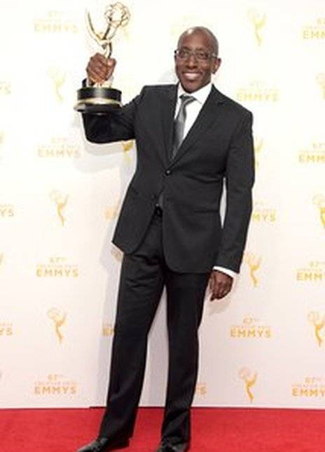 Greg Phillinganes_百度百科