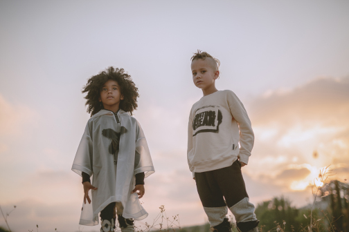 nununu（品牌）_百度百科