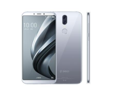 360手机N6 Pro_百度百科