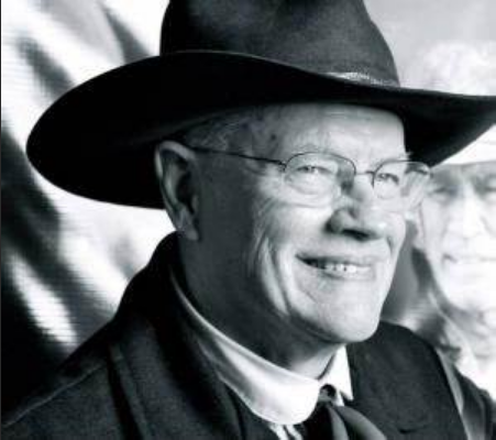 Wayne Shipley_百度百科