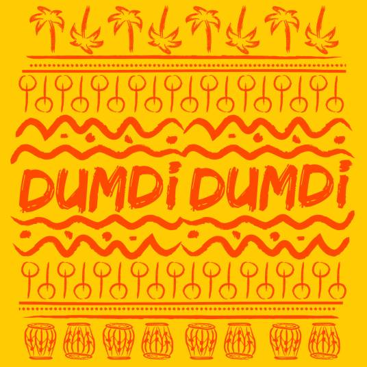 DUMDi DUMDi_百度百科