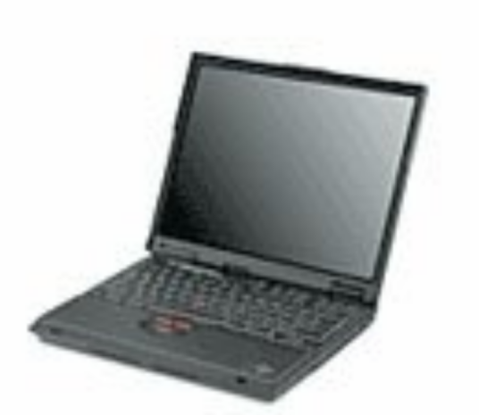 ThinkPad R50 18295LC_百度百科
