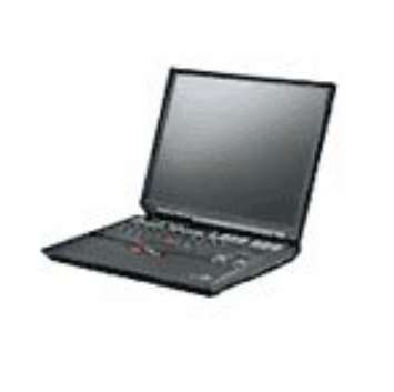 ThinkPad R40 2681IMC_百度百科