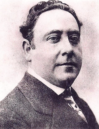 Jean Jacquinet_百度百科