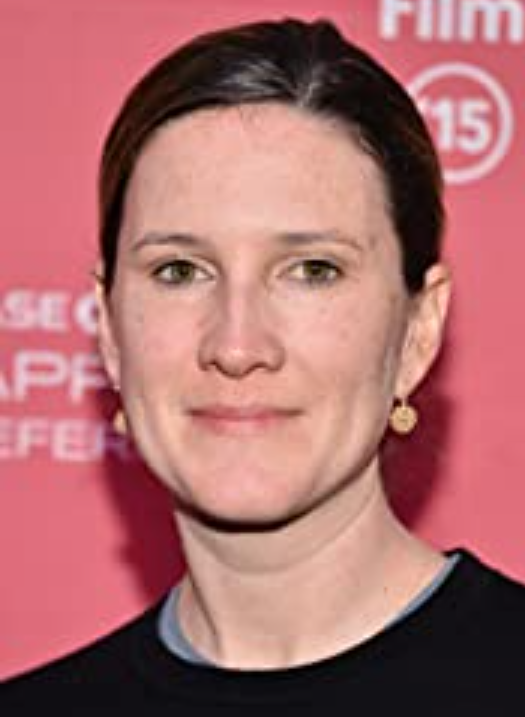 Courtney Sexton_百度百科