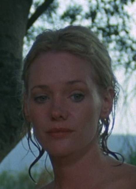 Lynette Harris_百度百科