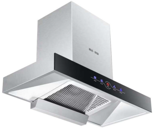 普洁厨宝CXW-230-T（201新款）-1_百度百科